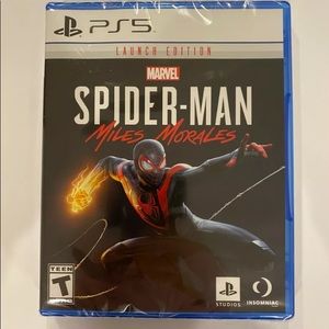 Jordan | Shoes | Playstation 5 Ps5 Brand New | Poshmark